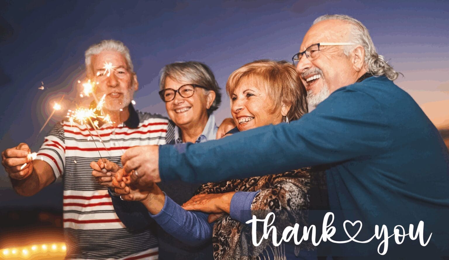 President's Message: Why We're Partners in Prevention - Alzheimer’s ...